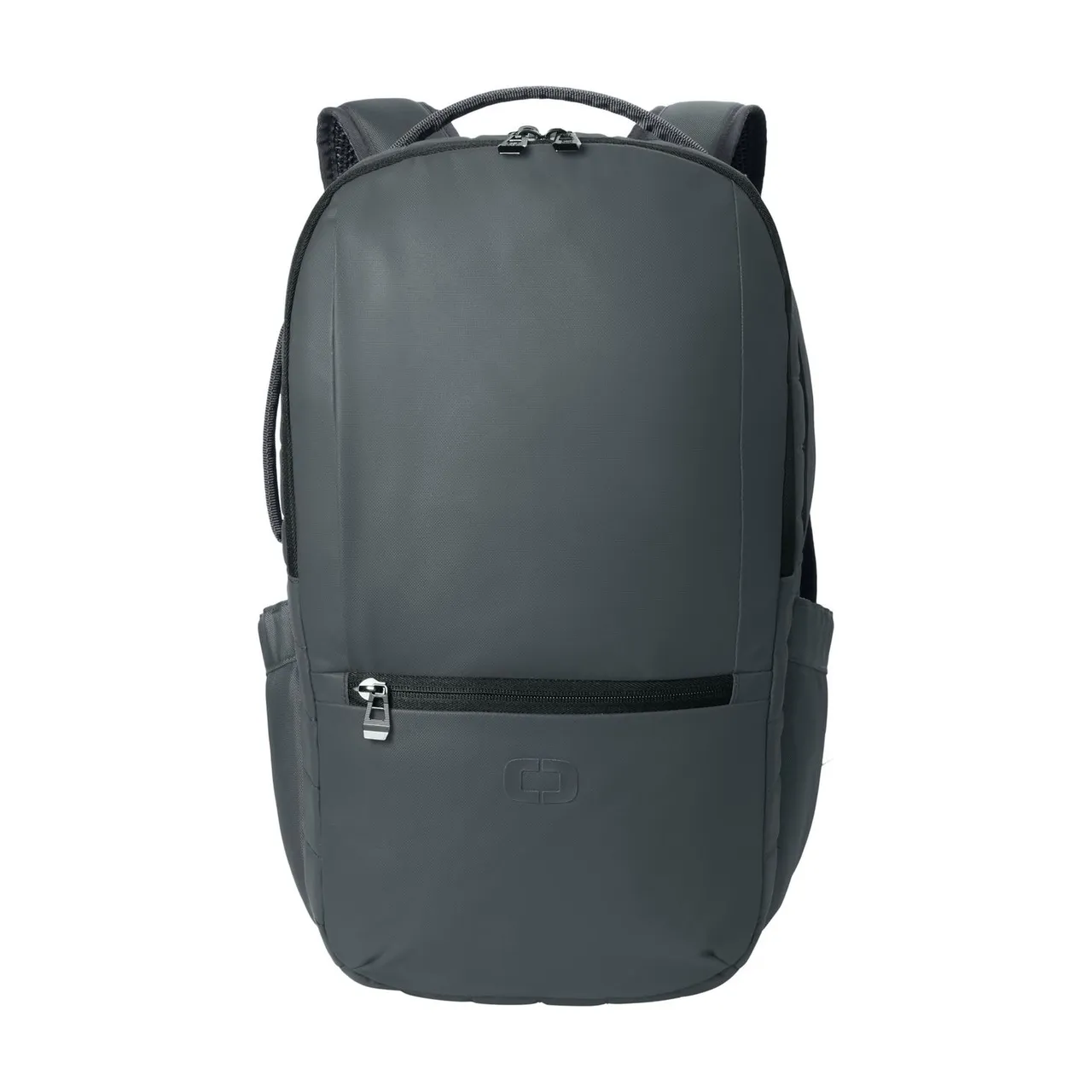 Ogio Diesel Grey Controller Pack | SwagHQ
