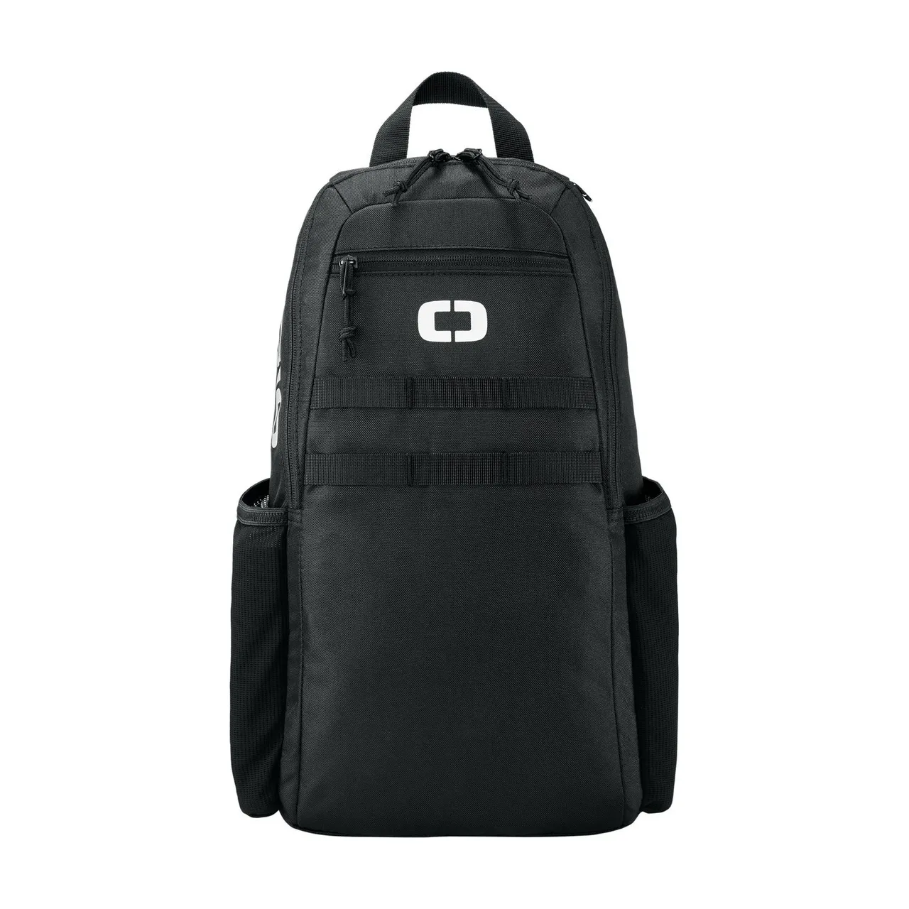 Ogio Blacktop LIMITED EDITION Court Sling | SwagHQ